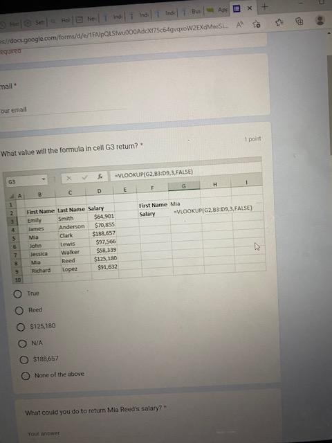 Solved Using these cells... please answer below | Chegg.com