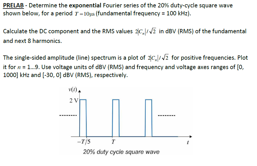 Hi, Can someone please answer this question, step by | Chegg.com