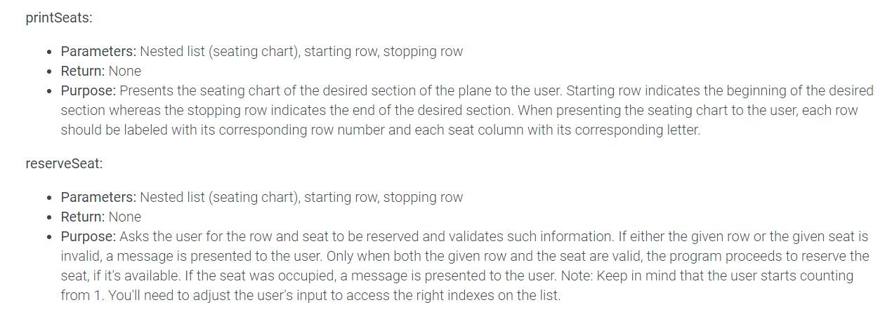 Solved 7.34 Lab 05 Overview The goal of this lab is to | Chegg.com