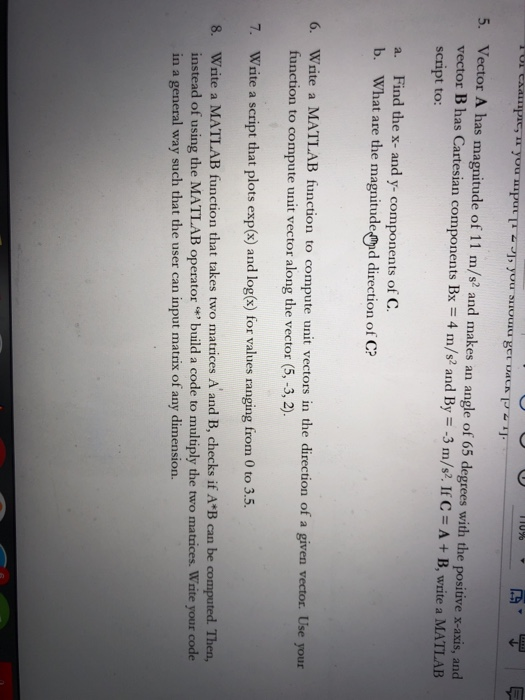 Solved Write a function that is called pickone, which will | Chegg.com
