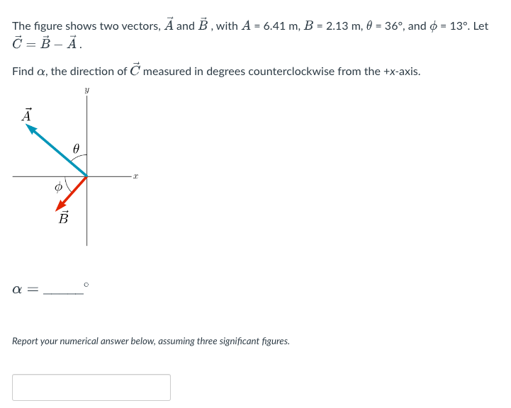 Solved I did some work on this problem but ended up with the | Chegg.com