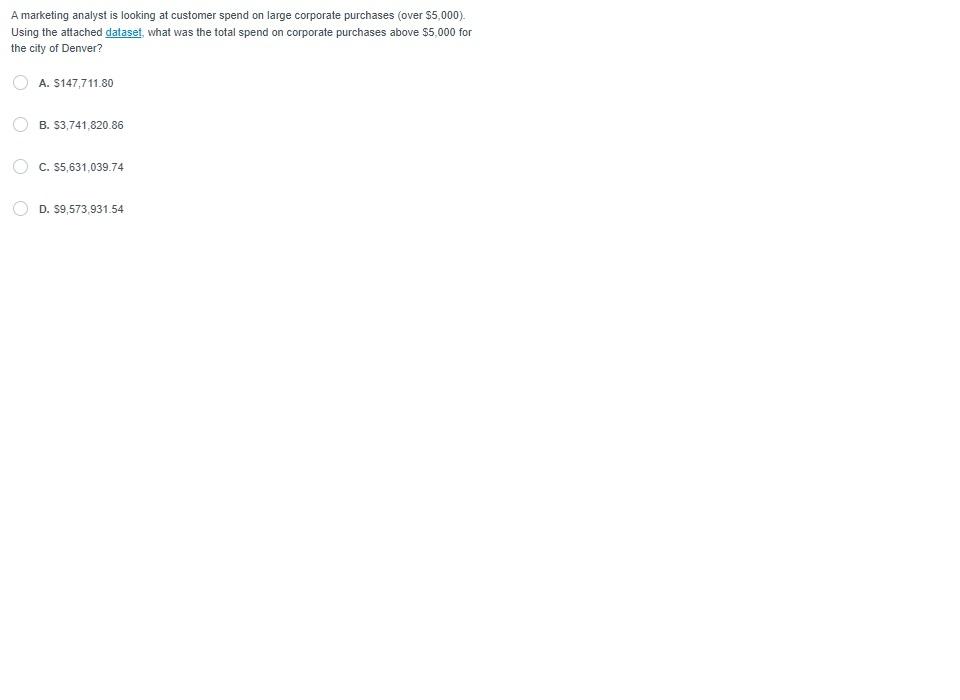 Given the following input and output from a Transpose | Chegg.com