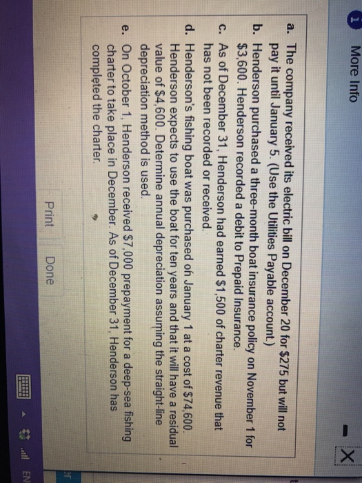 Solved Homework: Chapter 3 Homework Score: 051 of 4 pts HW | Chegg.com Solved Homework: Chapter 3 Homework Score: 051 of 4 pts HW | Chegg.com