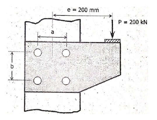 Solved IN THE CONNECTION SHOWN IN THE FIGURE, A LOAD | Chegg.com
