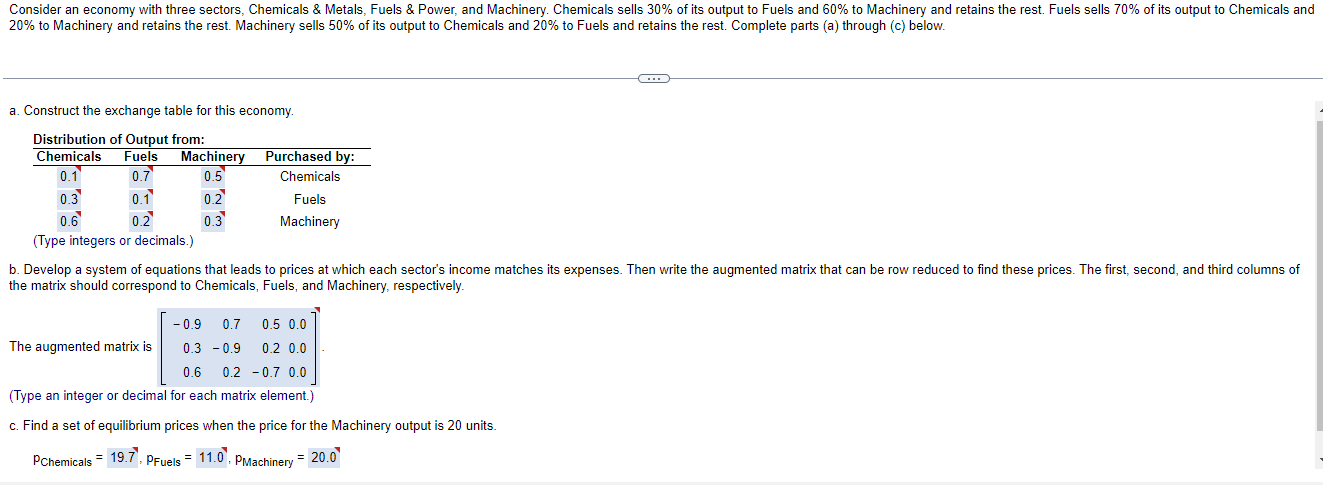Solved Q3. Help please. Apply b and c to this question, | Chegg.com