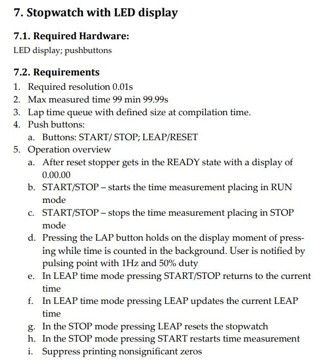 Solved Create a assembler language for the question below. | Chegg.com