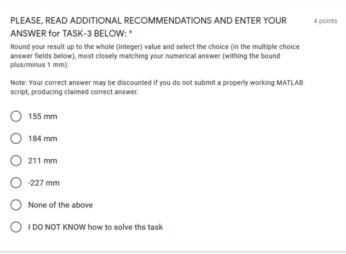 Solved Hi all!!! I have attached the question and answer | Chegg.com