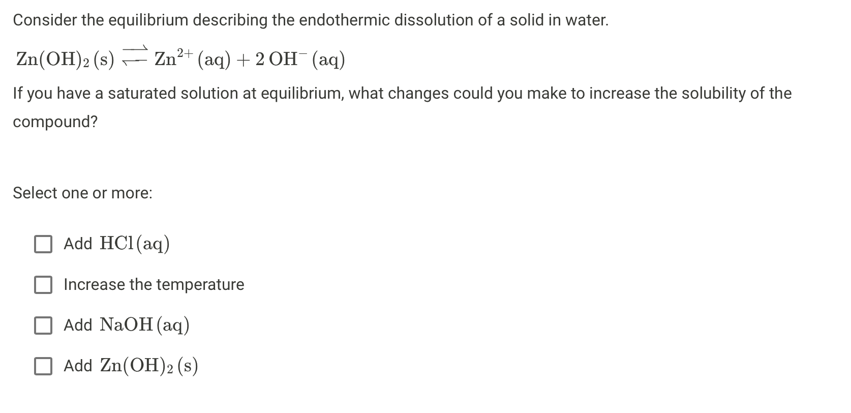 Solved A 250 mL sample of saturated AgOH solution was | Chegg.com