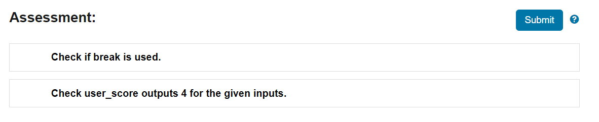 Solved zyLab - Simon says "Simon Says" is a memory game | Chegg.com
