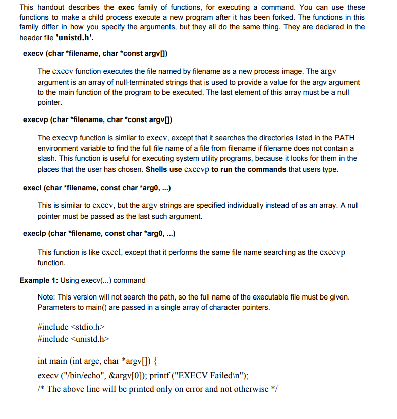 Solved PLZ DO NOT COPY PASTE FROM ANOTHER CHEGG!!!!!PLZ DO | Chegg.com