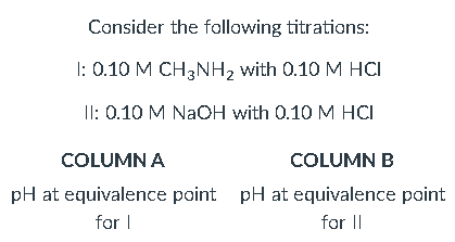 Solved ASAP. NO NEED TO SHOW FULL COMPUTATION, IAM JUST | Chegg.com