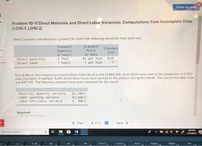 solved-10-check-my-work-problem-10-11-direct-materials-and-chegg