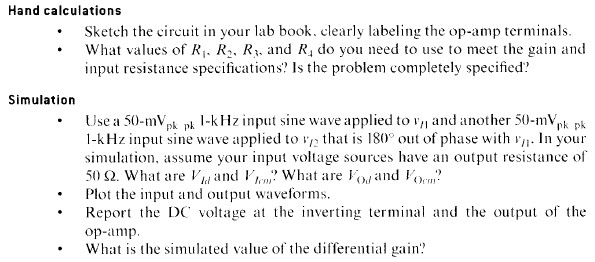 Solved Consider the ciui shown in Figure L2.3 R, FIGURE | Chegg.com