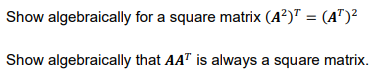 Solved Find the values for α,β and γ that satisfy: | Chegg.com