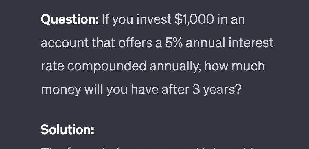 Solved Operation management....Don't use any Ai please... | Chegg.com