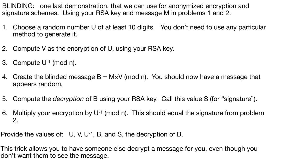 Solved Please I need help with PROBLEM THREE (3), | Chegg.com