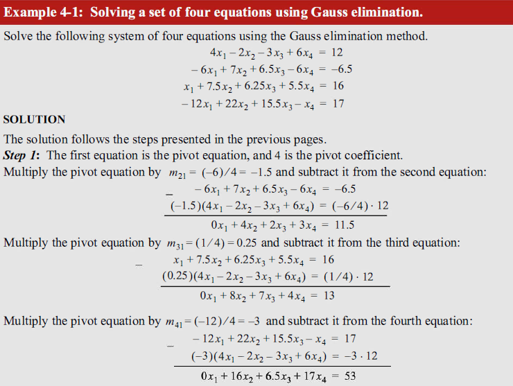 Solved THIS IS A MATLAB QUESTION!!!!!!!!!! PLEASE SUBMIT THE | Chegg.com