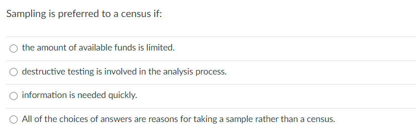Solved X Y 18 8 14 4 10 16 6 12 2 20 Using the data set | Chegg.com