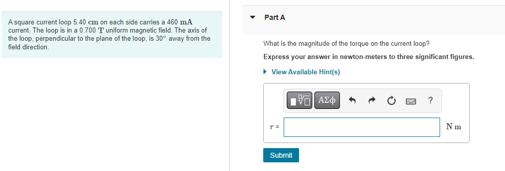 Solved Particle accelerators, such as the Large Hadron | Chegg.com
