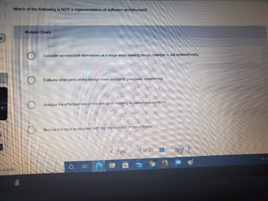 Solved need help in computer science software | Chegg.com