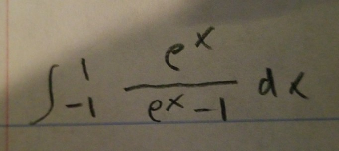 Solved XO | Chegg.com