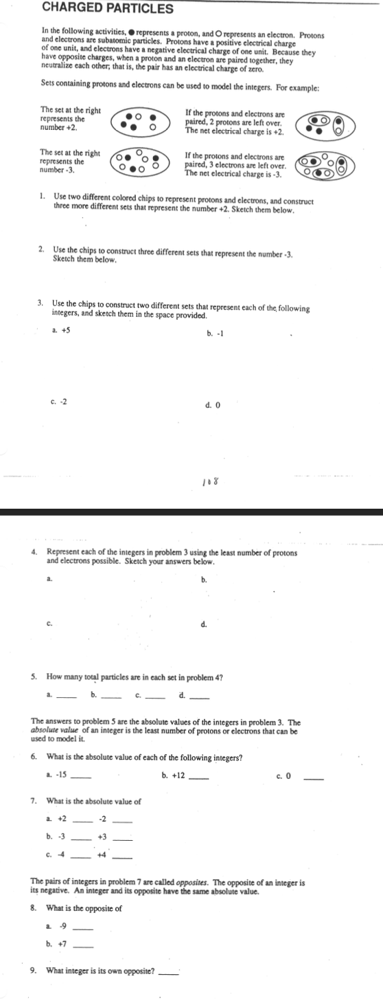 Solved Questions 4-9 ﻿THANKS!!! | Chegg.com