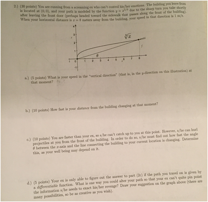 Solved: Need Help Setting Up The Problems. | Chegg.com Solved: Need Help Setting Up The Problems. | Chegg.com