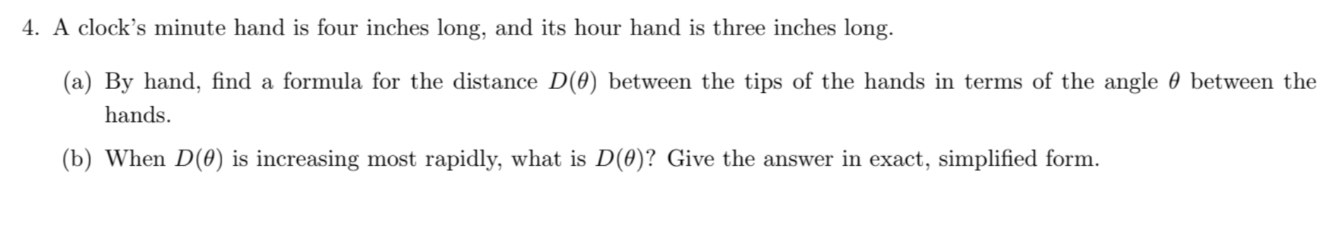 Solved Please Use Python And Sympy Import For Question