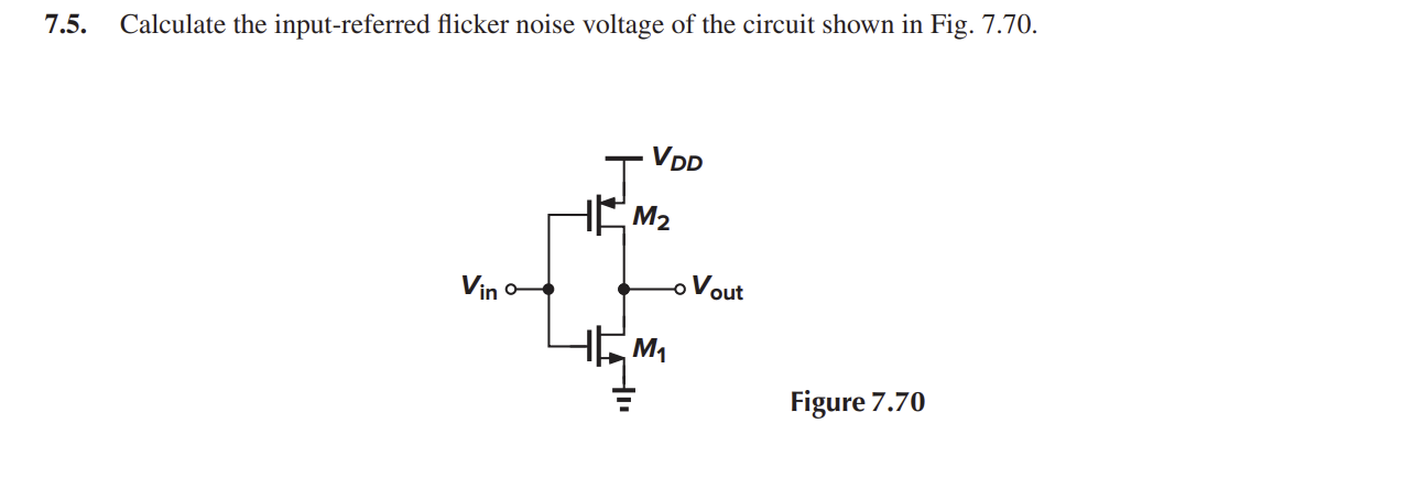 solve this problemsuggest your solving process in | Chegg.com