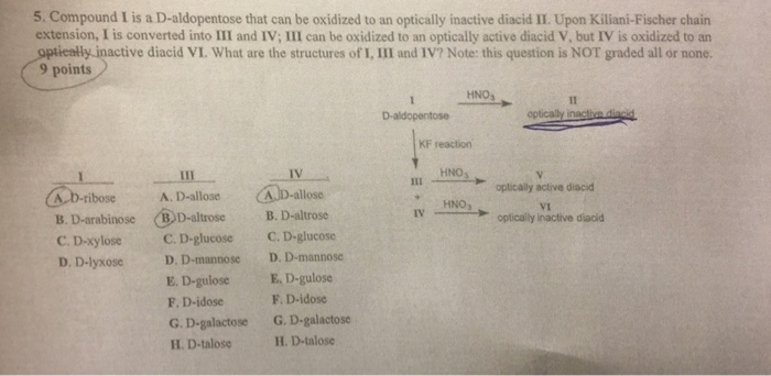 Solved Can someone explain how to determine what is | Chegg.com