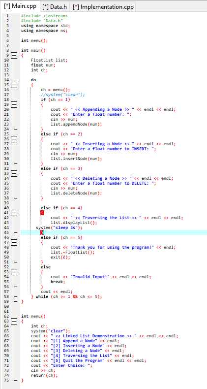 Solved Create a MovieList Class with the following | Chegg.com