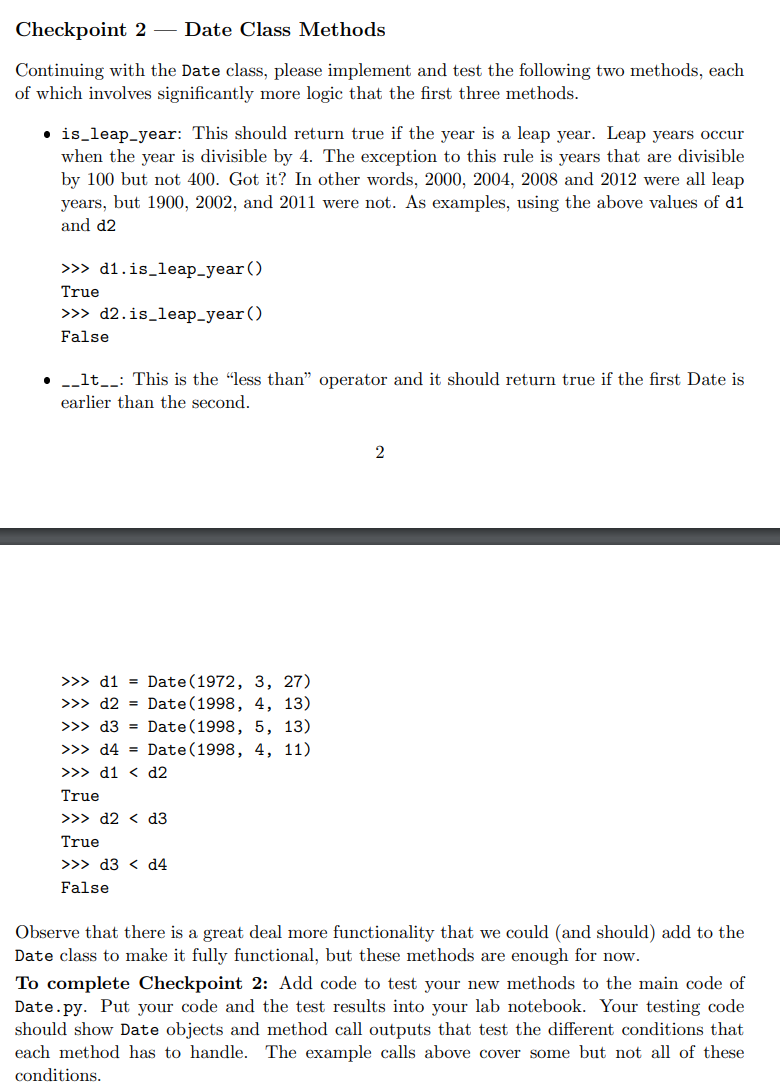 Solved PLEASE I REALLY NEED HELP WITH THIS QUICKLY This Is Chegg