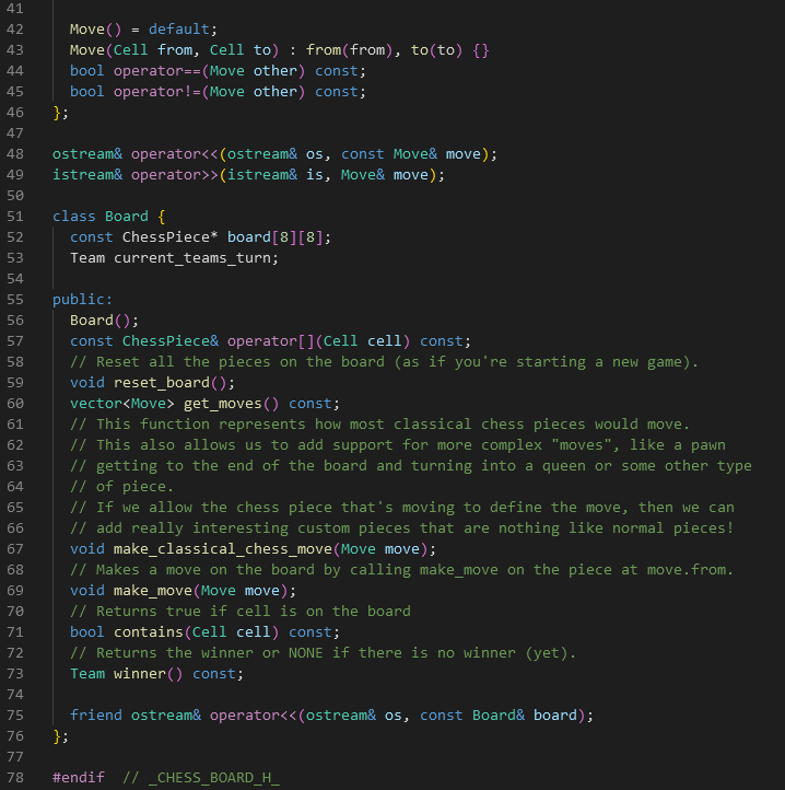 Solved 1 #include #include #include #include 5 | Chegg.com