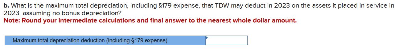 Table 1 MACRS Half-Year Convention | Chegg.com