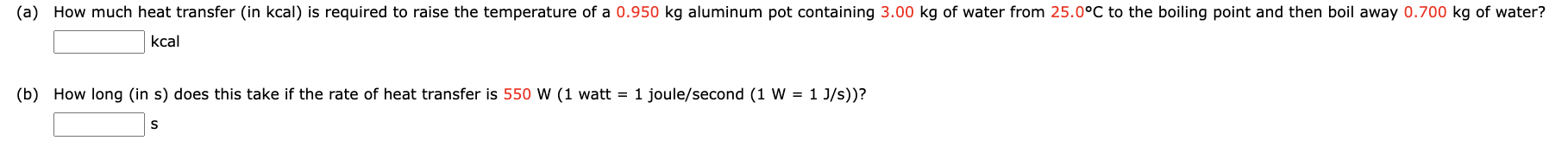 Solved Please answer part A & B | Chegg.com