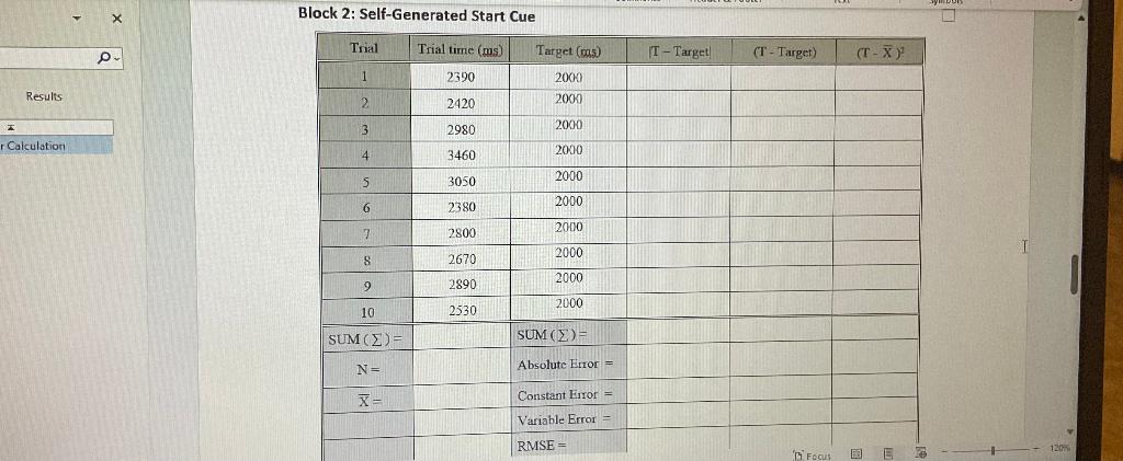 Solved i would like to know how to find the sum, absolute, | Chegg.com