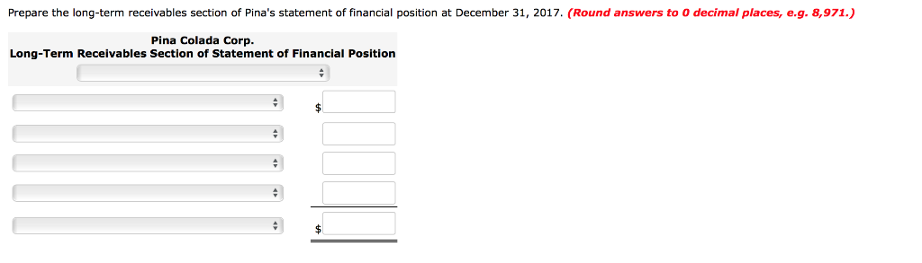 Table PV-1 PRESENT VALUE OF 1 (n) periods 7% 0.98039 | Chegg.com