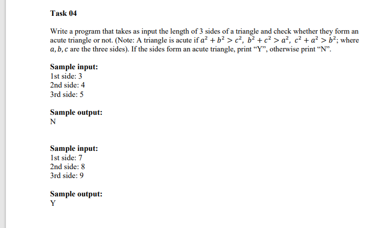 Solved Answer me these tasks of MICROPROCESSORS by | Chegg.com