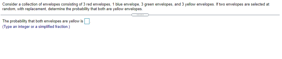Solved If pointer 1 is spun and then pointer 2 is spun, | Chegg.com