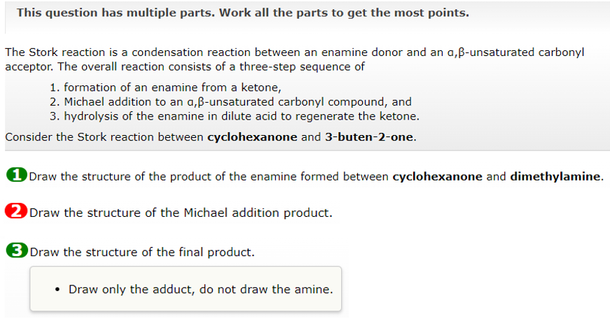 Solved This question has multiple parts. Work all the parts | Chegg.com