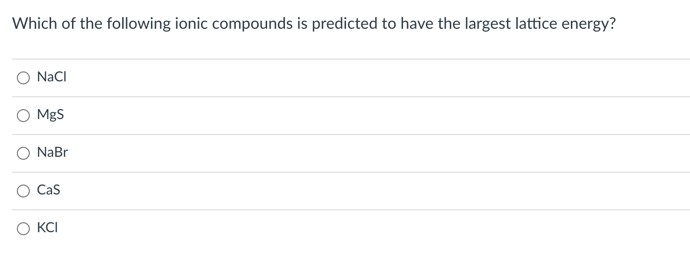 Solved The following reactants undergo a polymerization | Chegg.com