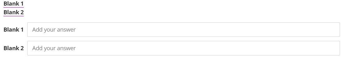 Solved Consider the Cyclic Redundancy Check (CRC) algorithm. | Chegg.com