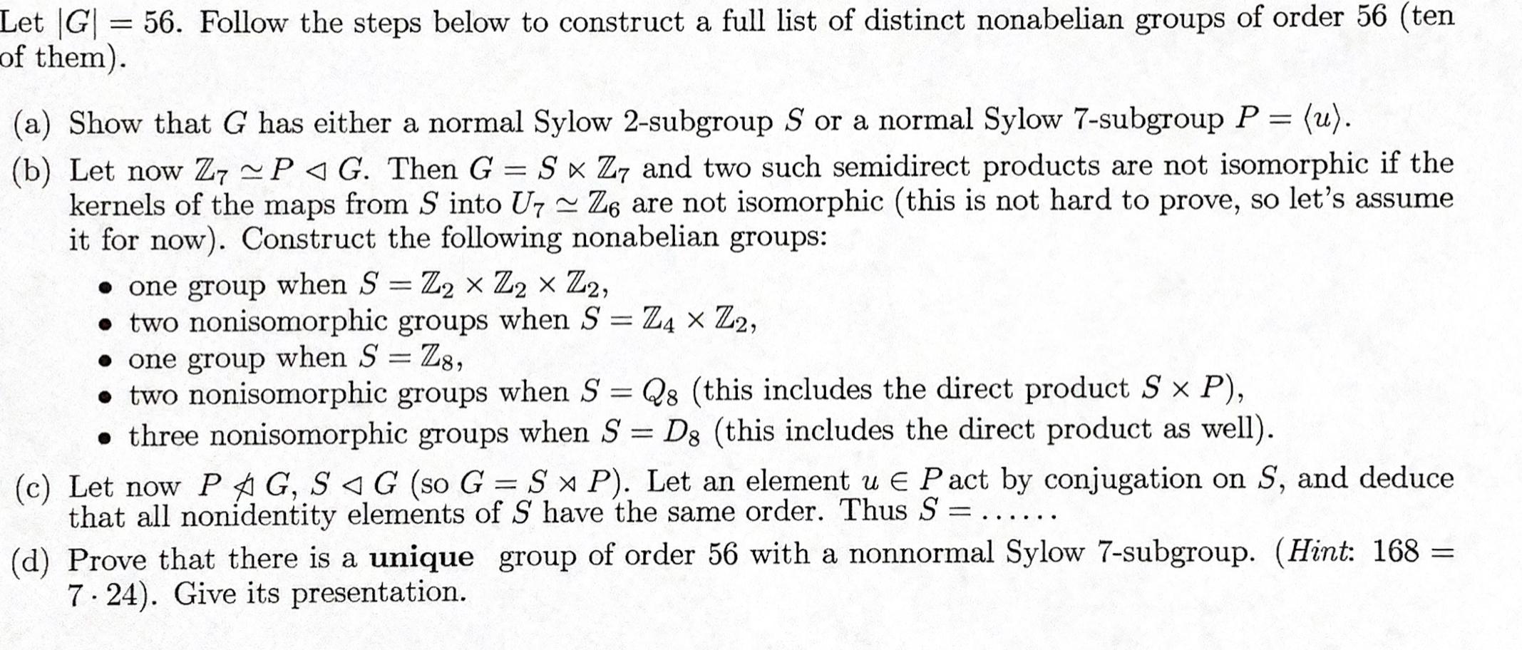 let-g-56-follow-the-steps-below-to-construct-a-chegg