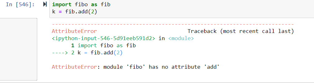 Solved jupyter fibo.pyv a few seconds ago File Edit View | Chegg.com