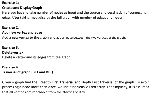 Solved Please write a C program for this problem. | Chegg.com