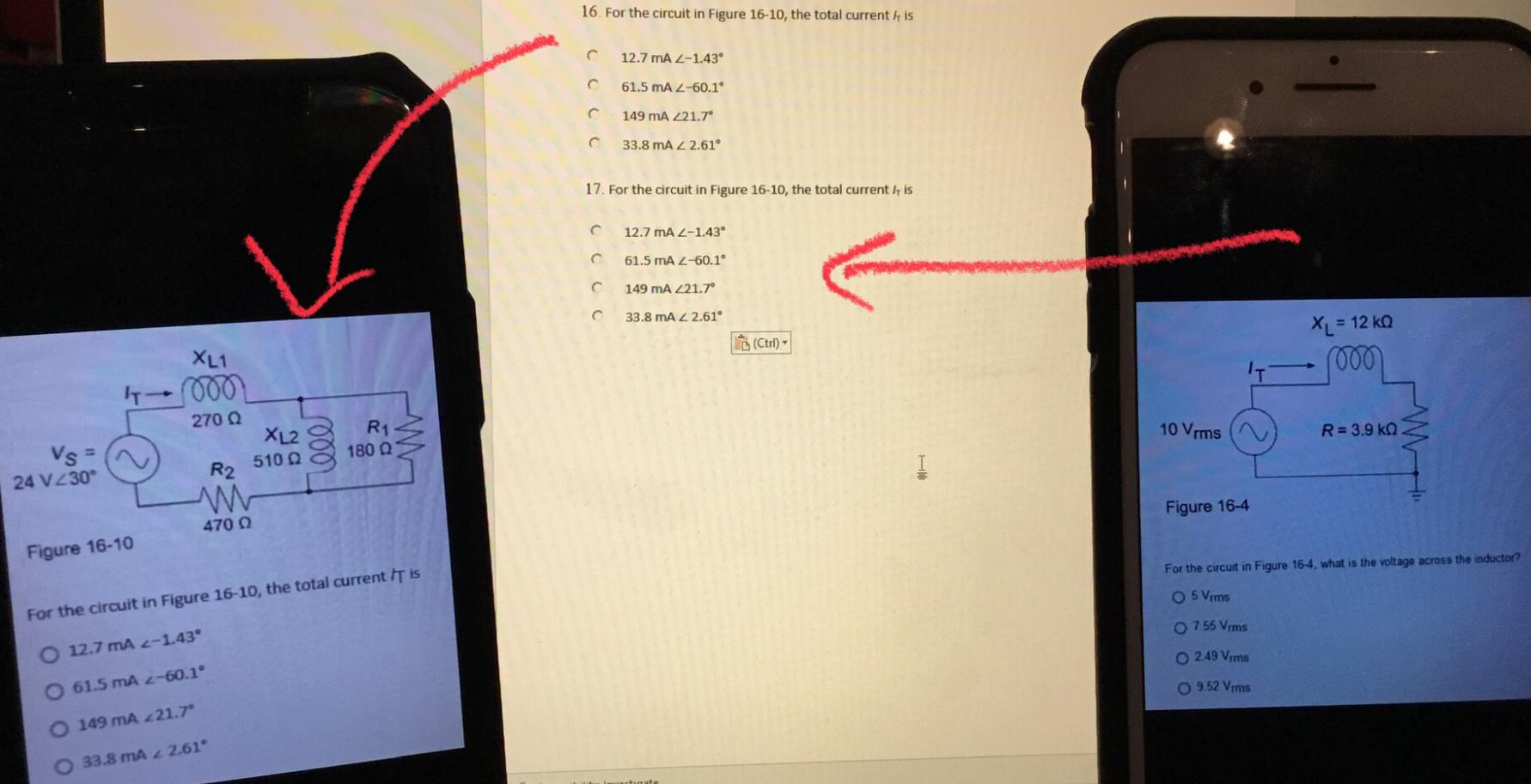 Solved Time sensitive. Do to Chegg not rolling over un-used | Chegg.com