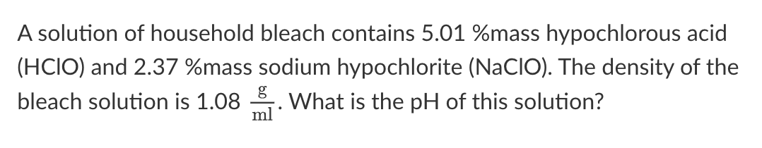 Solved Help with question 17 and the other question below | Chegg.com