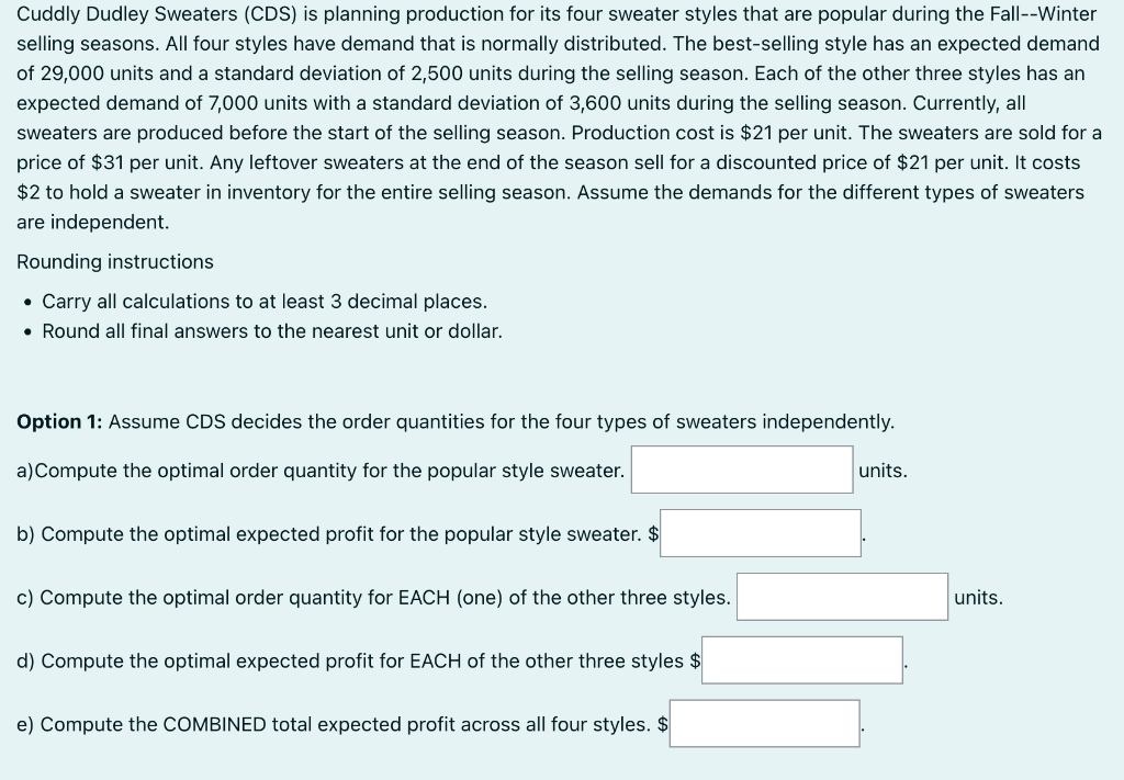 What is CDs and its types? Leia aqui: What are the three 3 types of CDs ...