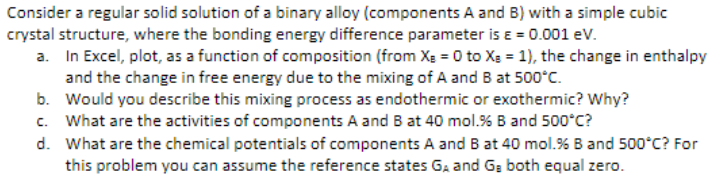 Solved How would you start this problem as a function of | Chegg.com