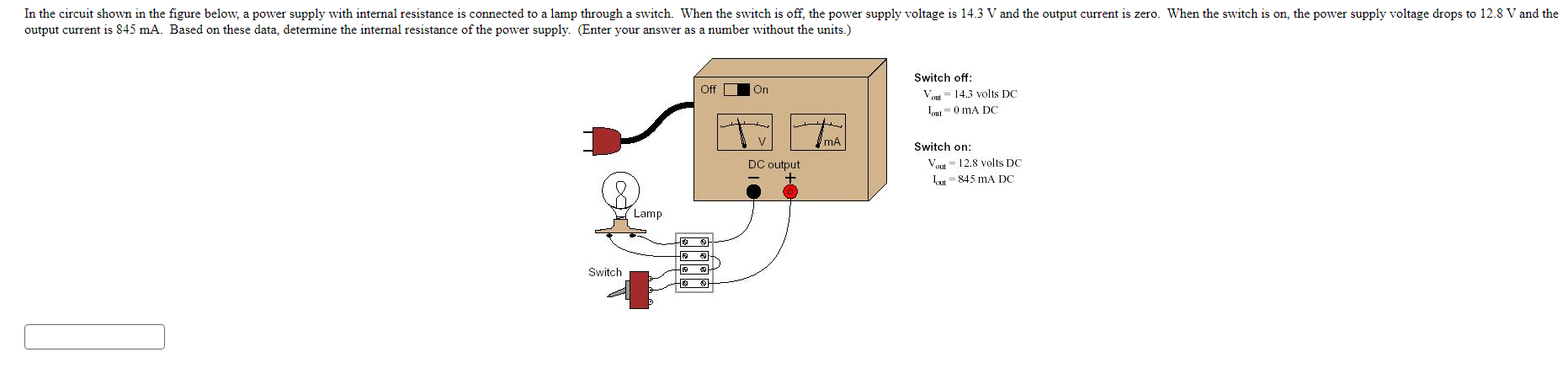 Solved wk15.3 | Chegg.com